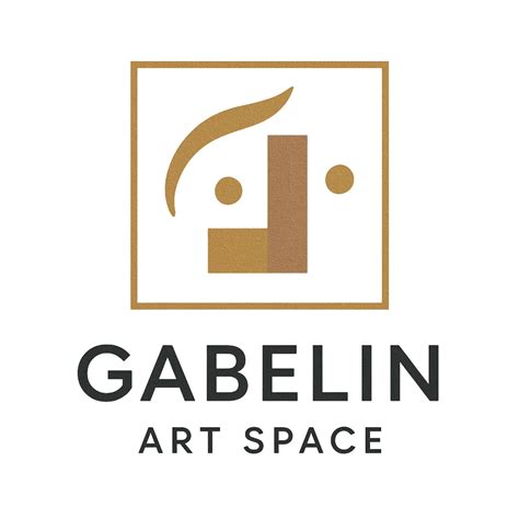 შემოქმედ ქალთა ასოციაცია Tbilisi