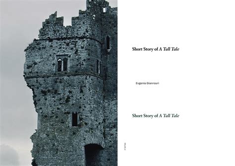 Where Ivy Cracks The Wall Naima Editions