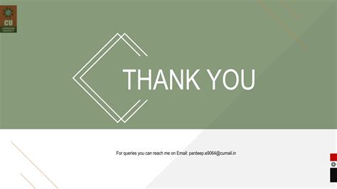 Unit 2 1 Segmentation Targeting And Positioning 1 Pptx