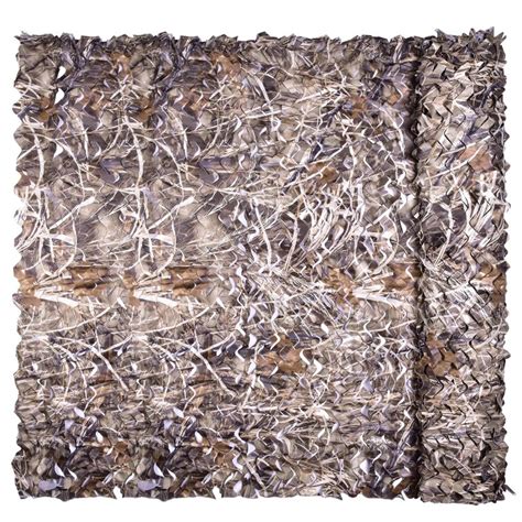 iunio camo netting camouflage netting camo net bulk roll camouflage