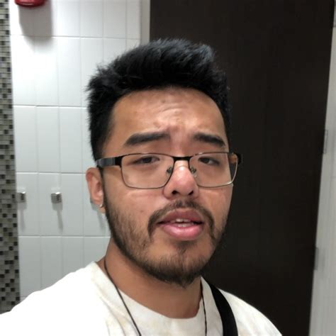 Jeff Su Florida Gulf Coast University United States Linkedin