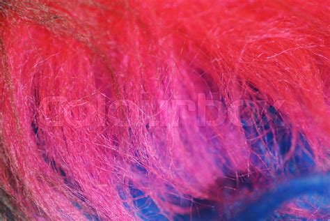 Background Plush Colourbox