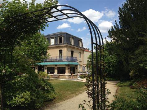 The Museum — Musée De Lécole De Nancy Ville De Nancy