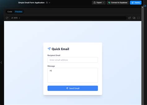 Fixing Outlook Email Template Css Issues By Denis Bélanger 💎⚡ Medium