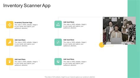 Inventory Scanner App In Powerpoint And Google Slides Cpb PPT Example
