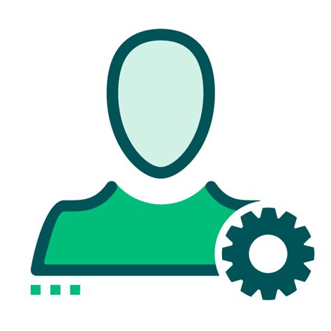 Crisp Knowledge Base