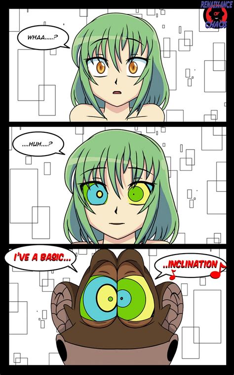 The Python S Song Comic Porn HD Porn Comics