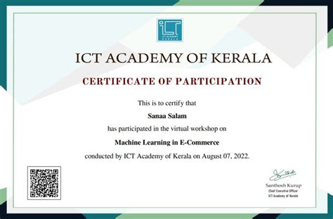 Sanaa Salam On Linkedin Machinelearning Python