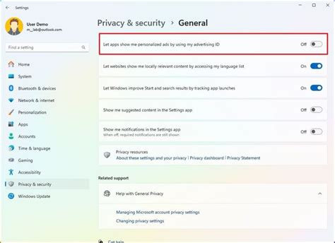 Features You Should Disable On Windows Windows Central