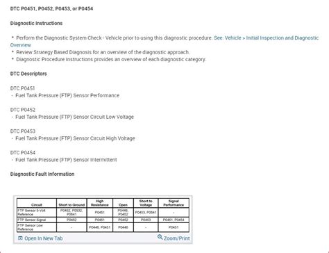 Reduce Engine Power When On The Highway And I Slow Down It Will