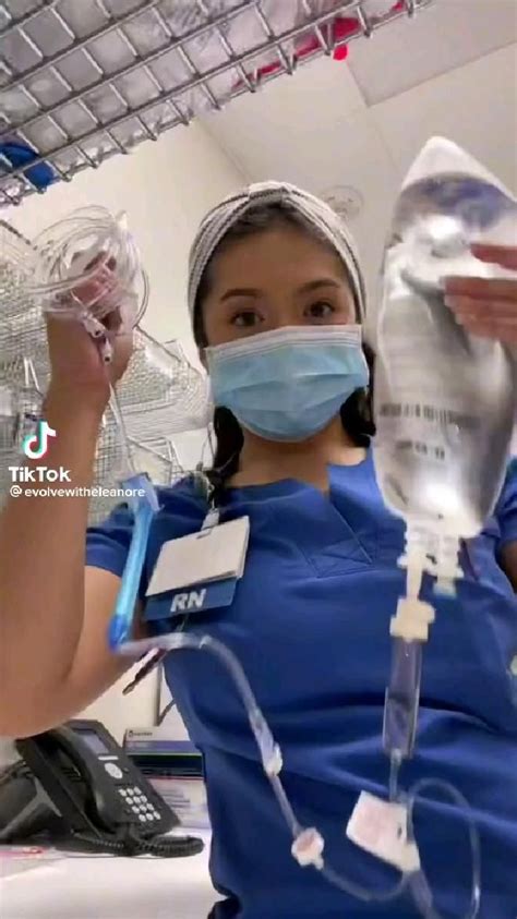 Iv Insertion Angle How To Start An Iv Artofit