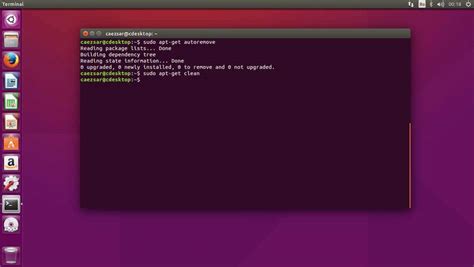 How To Upgrade From Ubuntu To Ubuntu On Desktop And Server Editions