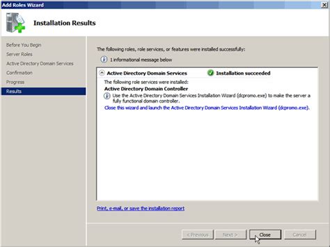 UC Valley Mircrosoft Lync 2013 Installation Guide