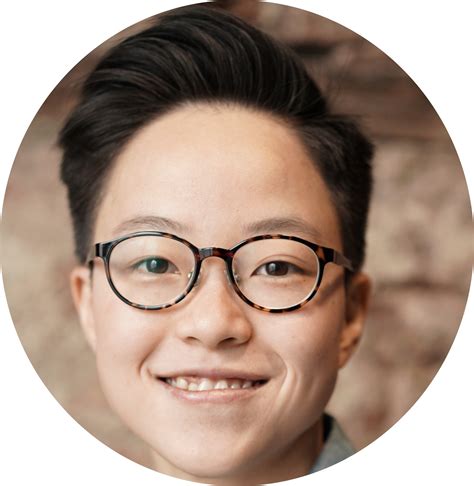 Why Git Style Versioning Breaks For Data Analytics Agents Upsolve Ai