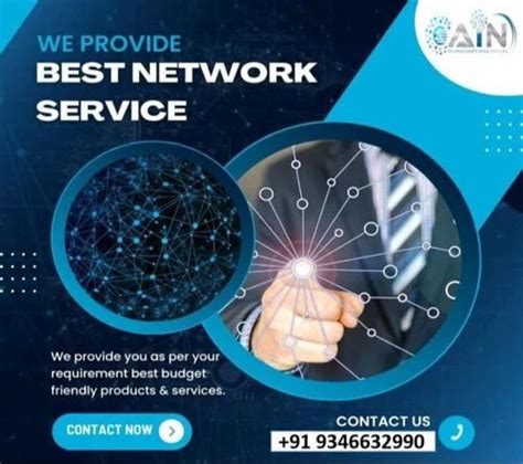 Computer Networking Service In Hyderabad Id 2853027924533