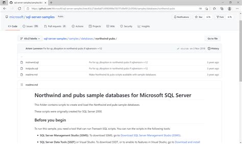 javascriptとweb apiでデータベース処理を行うwebアプリを作成する【2021年版】 mescius devlog メシ