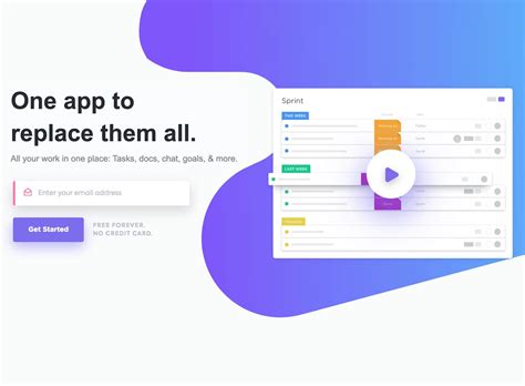Open Source Clickup Alternatives Top 10 Project Management Tools