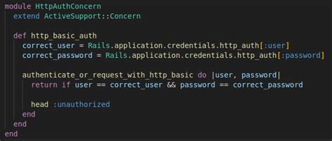 Github Sikstasbaksenskas Webhooks In Ror App Secure Webhook Implementation For Third Parties