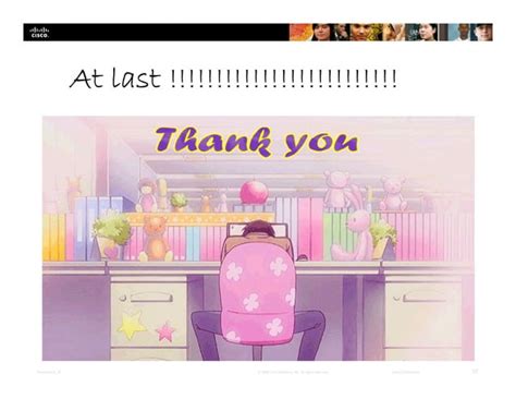 Cisco Cybersecurity Essentials Chapter 2 PDF Computer Networking Computing