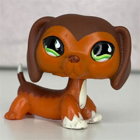 Lps Collector Shop Lps Collector Shop