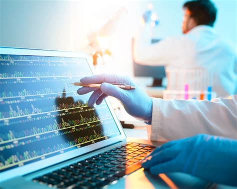 3 Methods Of Target Sequencing For Effective EMDR Therapy