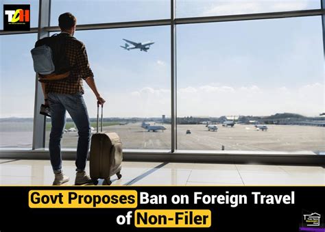 The Tech Discovery Hub On Linkedin The Federal Government Plans To Tighten Regulations On Non