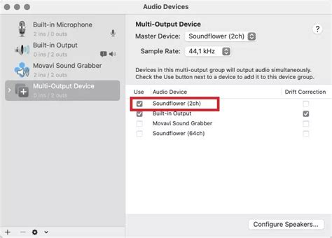 How To Record Screen With Audio Using Quicktime Player