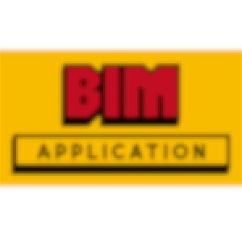 Best Structural Engineering Courses And Certificates 2025 Coursera