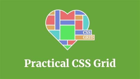 Use Css Grid To Create A Self Centering Full Width Element Bryanlrobinson