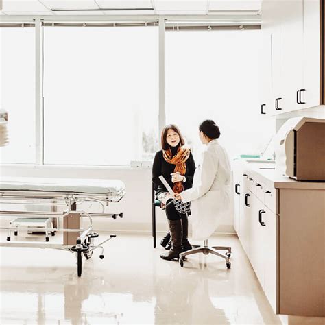 What Is Double Voiding Pelvic Awareness Project