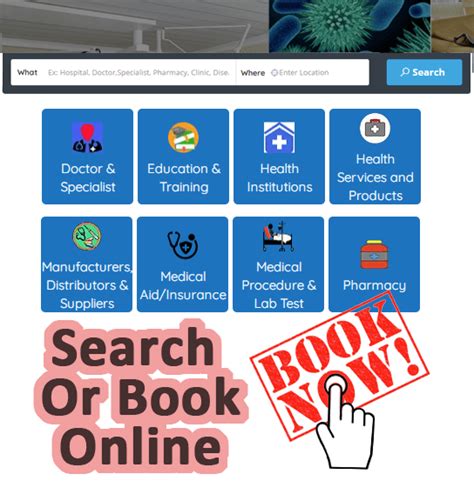 Lexapro Uses Dosage Limitations Risks And Side Effects