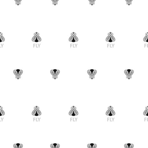 24713700 Fly Fabric Vector Images Depositphotos