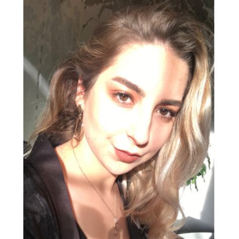sinem altun biruni university istanbul faculty of health science