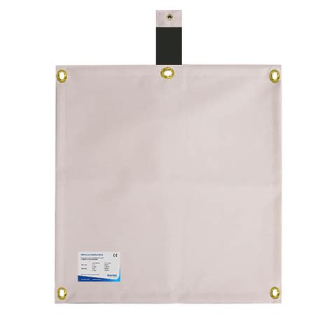 Orca Laser Safety Window Blocks Lasermet Laser Safety