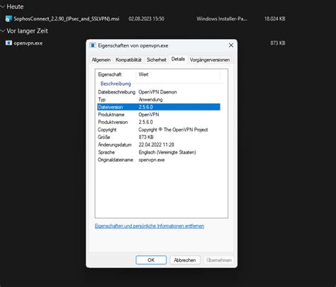Openvpn Ssl Vpn Configuration Gives Error Unsported Options Route Delay 4 Discussions