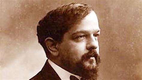La Melodía Infinita De Debussy 150 Años Después