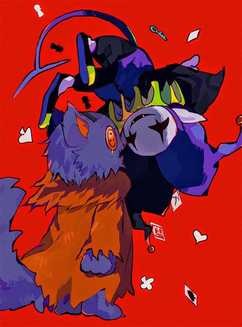 Seam Deltarune Fanart On Twitter Art Style Undertale Ships
