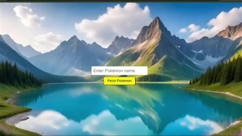 keerthana panchumarthi on linkedin webdevelopment javascript api codingjourney html css