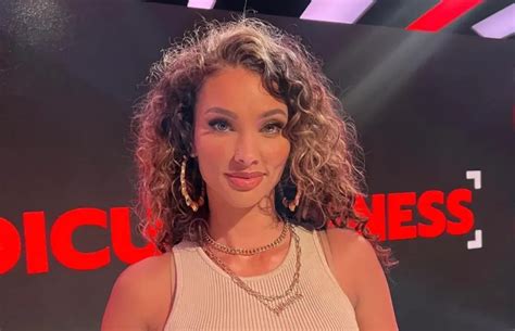 Lolo Wood Height Weight Age Net Worth Career And Full Bio Info Top Bio