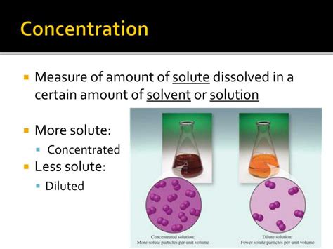Ppt Chapter Nine Chemical Reactions In Aqueous Solutions Powerpoint Presentation Id