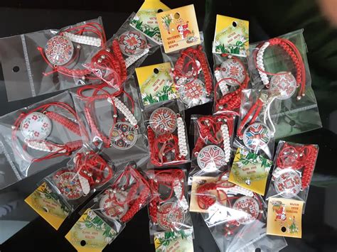 Принтиране на вашите Принтиране на вашите проекти