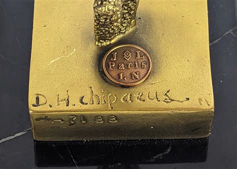 Obrazy V Aukci Tanečnice