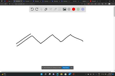 Solved Draw The Bond Line Structures Of The Following Compounds Whose Iupac Names Are Given As