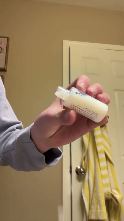 I Love Leneige Youtube