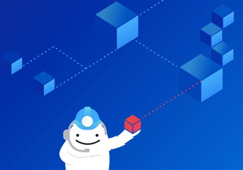 creating a terraform module for an aws load balancer by lawrie