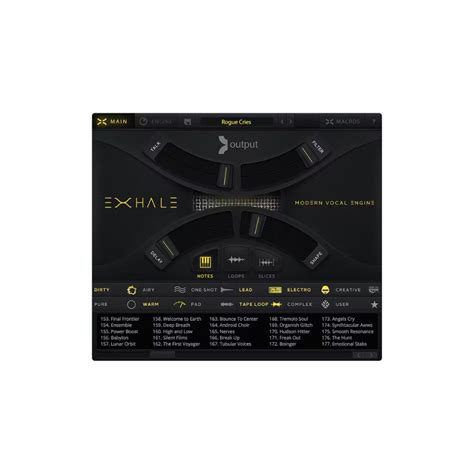 Plugin Boutique Is Offering 50 Off A Range Of Top Of The Line Output