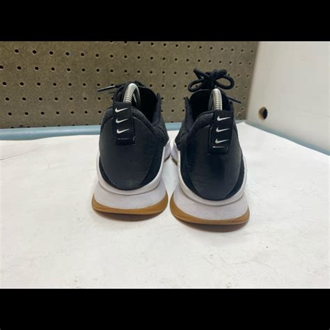 Nike Womens Rivah Prm Sample Gem