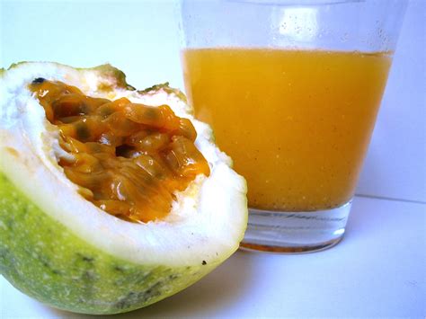 Wp Images Passion Post 18