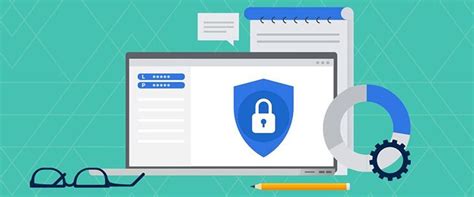 Datascience Machinelearning Powerbi Tableau Programmingjourney Ibrahim Bankole