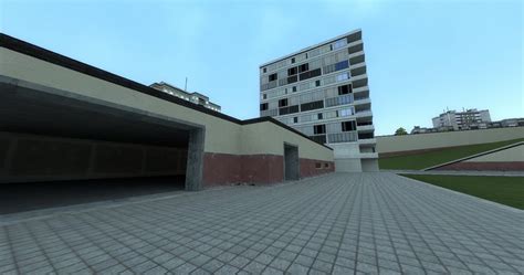 The Burnt G Mod Model Is A Actual Fucking Burnt Body R Gmod